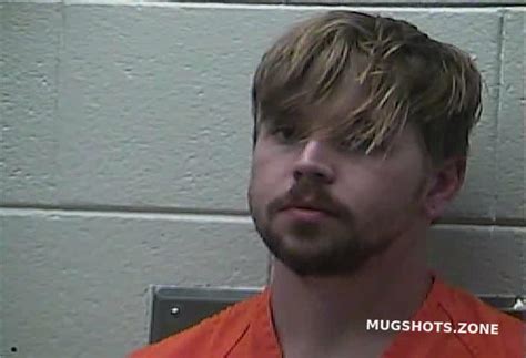 Hon Andrew 05 31 2024 Montgomery County Mugshots Zone