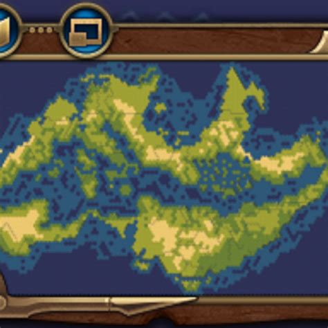 The Map Factory Youtube