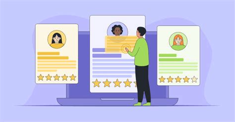 Customer Experience Optimization Perfecting For Excellence Fusebase