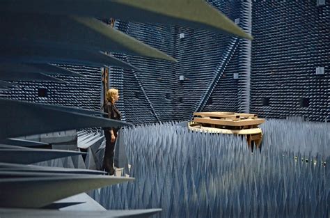 Lockheed Martin In Syracuse New York