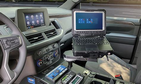 Mounting Solutions Consoles Vehicle Specific Consoles Vehicle