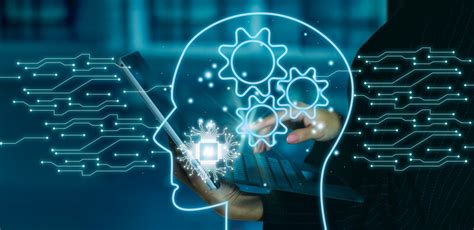 시도해 볼 만한 5가지 벡터 저장소 바임컨설팅