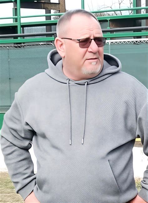 Fotbal Câmpinean Revenire Spectaculoasă și Victorie Scontată A