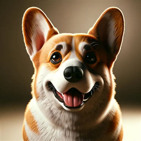 Combating Canine Skin Conditions The Power Of Ketoconazole Chlorhexid