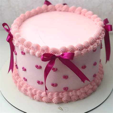 Doce Maria Bolos E Doces Por Maria Sttefanny On Instagram E Esse