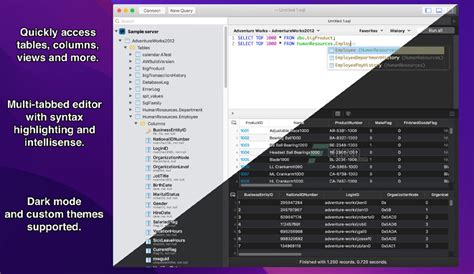 SQLPro For Postgres For MacOS Free Download FileCR
