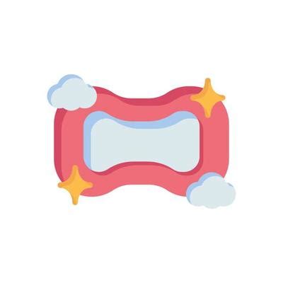 Rectangle Blob Vector Art Icons And Graphics For Free Download