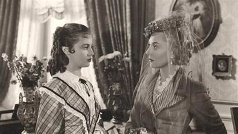 The Count Of Saint Elmo 1951 Mubi