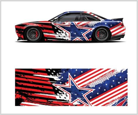 American Flag Wrap Over 324 Royalty Free Licensable Stock 50 Off