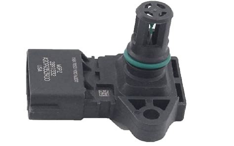 DHT Sensor Definition Working And Applications