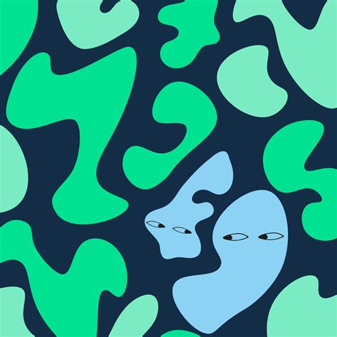 Understanding Eye Floaters Twin Cities Eye Consultants