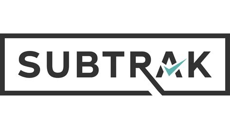 Masonry Customer Service Customer Complaint And Issue Resolution Sop Template