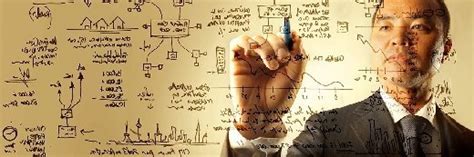 Build A Windows Server File Server Cluster For Stability TechTarget