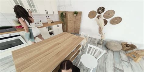 Vr35353535 Sofa Weber Eporner