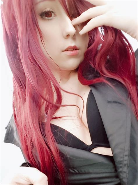 【anachuu】gothgf 【anachuu】gasaiyuno 【anachuu】chikafujiwara2 【anachuu
