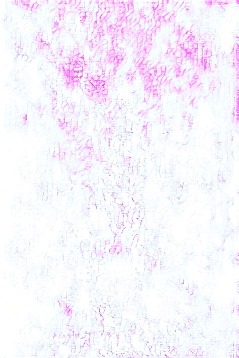 작은 가슴 작은 엉덩이 레즈비언 키스 게이 Ai 포르노