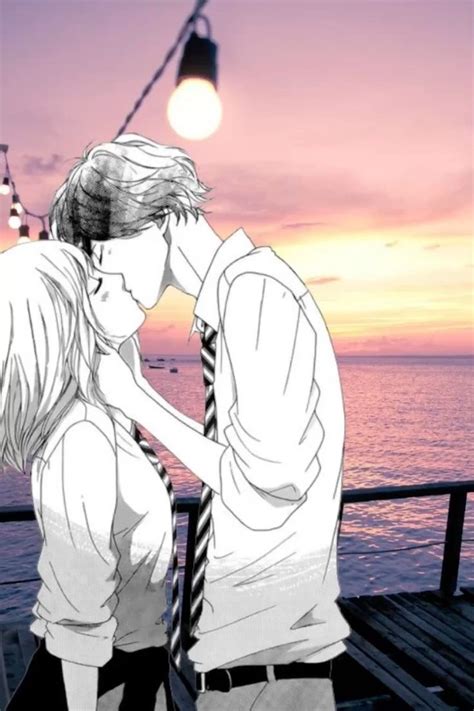 Pin Von 𝐚 Auf Sizin Pinleriniz Kunst