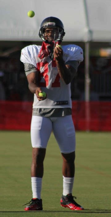 The Roscoe Parrish Experience Tampa Bay Bucs Blog Buccaneers News