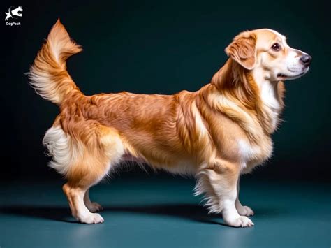 Perros Híbridos A Z Fotos Perfiles Y Características