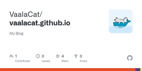 Github Vaalacat Vaalacat Github Io My Blog