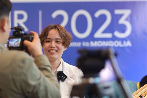 Unicef Mongolia Unicef Mongolia Twitter