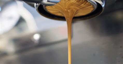 Fluttering Dart The Flow All About The Control Flow Statements By