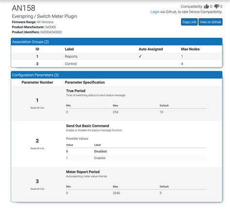 Z Wavejs Configure Device Options Dont Stick Z Wave Home Assistant Community