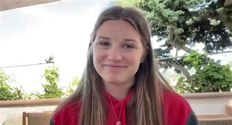 ‘survivor 48 Star Eva Erickson Responds To ‘horrible Online Comments