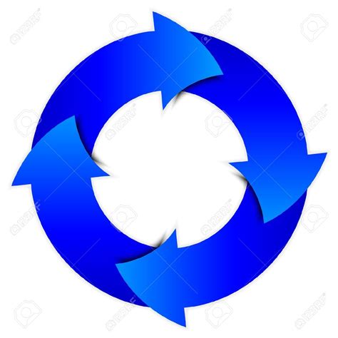 Loop Clipart Clipground