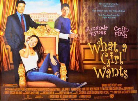 The Actor Who Played Ian Wallace In What A Girls Wants Is Insanely Hot Still Oliver James
