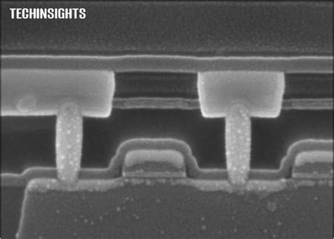 Electron Logic Gates What Makes It What It Is Electrical Engineering Stack Exchange