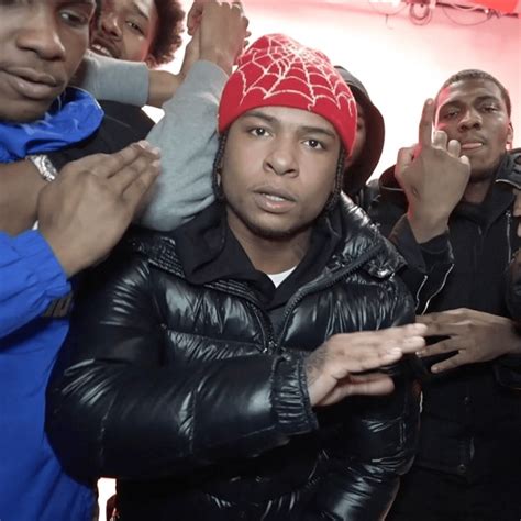 Dudeylo And Jayoo B Free Jayo Wtf Lyrics Genius Lyrics