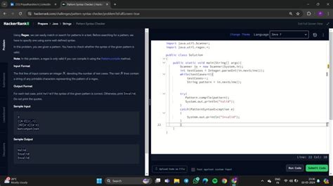 100daysofcode Programmingchallenge Codeeveryday Achivementunlocked