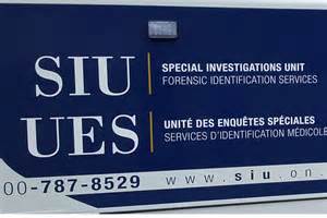 Siu Probes Death Of Woman Who Fell From Downtown Balcony Torontotoday Ca