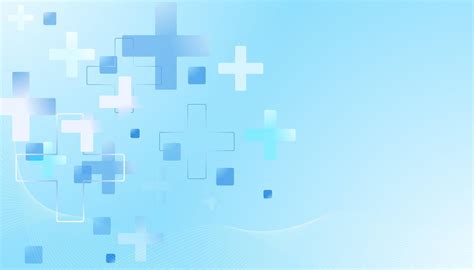 La Ciencia De La Salud Abstracta Consiste En Salud Más Tecnología
