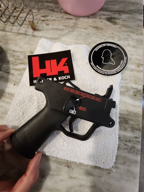 Hk Parts Selector For Binary Trigger Hkpro Forums