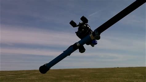 New Video Mgb3 Casting With New Rod 1st Time Youtube