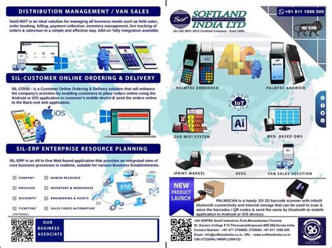Hospital Queue Management System At ₹ 22000 Piece Electronic Queue Management System In