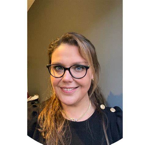 Caroline De Widt Management Assistent Transus Linkedin