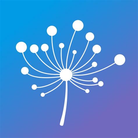 Gupta Program Brain Retraining By Harley Street Solutions Ltd