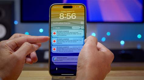 Apple Intelligence Summaries Are Imperfect But This One Tweak Could Go A Long Way 9to5mac