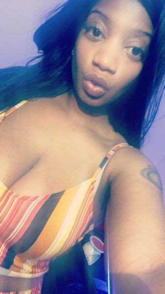 Ebony Findom Uses Men Like Atms On Cam Pic