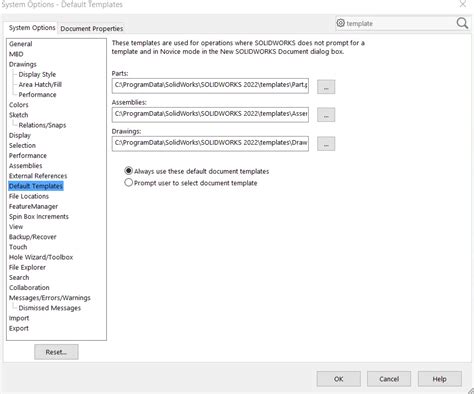 grabcad design issue grabcad questions