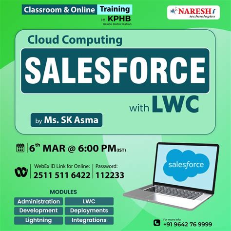 Salesforce Crm Apex Cloudcomputing Businesssolutions