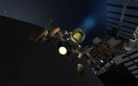 Kerbal Space Program Photos Porn