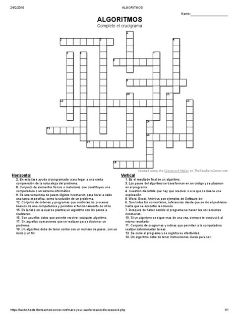 algoritmos2 pdf algoritmos programa de computadora