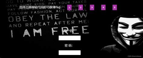 Wmm的学习日记（sql注入练习）sql语句中 分号代替 Csdn博客