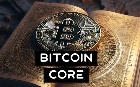 Bitcoin Core Devs Address Critical Bugs