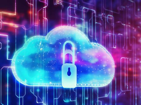 Cloud Security Best Practices For Enterprises Aurotek