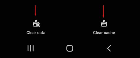 How To Fix Hulu Error Code P DEV318